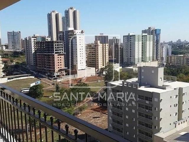 Apartamento tipo padrao 3 dormitórios/suite, cozinha planejada, portaria 24 horas, elevador, em