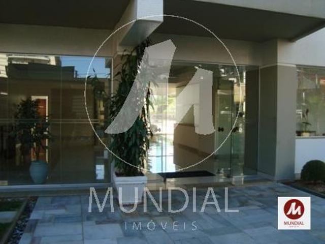 Apartamento tipo padrao 3 dormitórios/suite, cozinha planejada, portaria 24 horas, elevador, em
