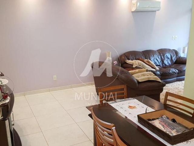 Apartamento tipo padrao 3 dormitórios/suite, cozinha planejada, portaria 24 horas, elevador, em