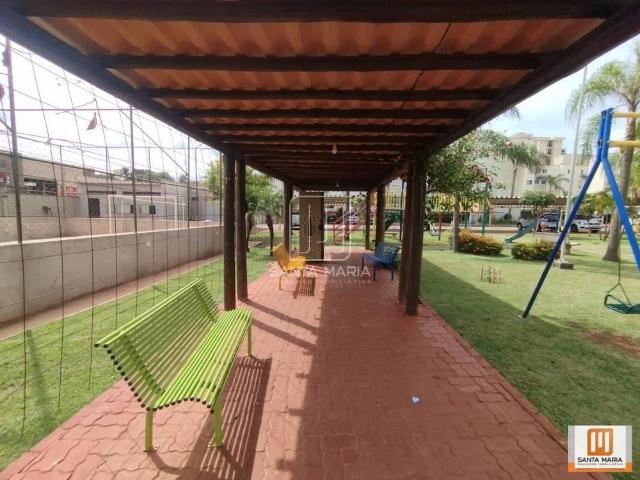Apartamento Tipo Padrao 3 Dormitórios/suite, Cozinha Planejada, Portaria 24 Horas, Elevador, Em