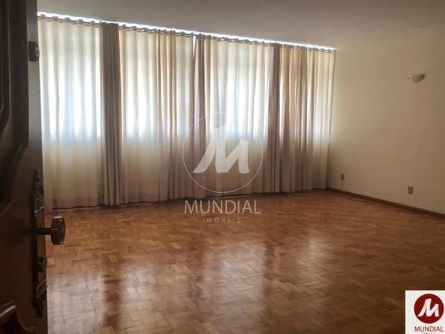 Apartamento tipo padrao 3 dormitórios/suite, cozinha planejada, portaria 24 horas, elevador, em