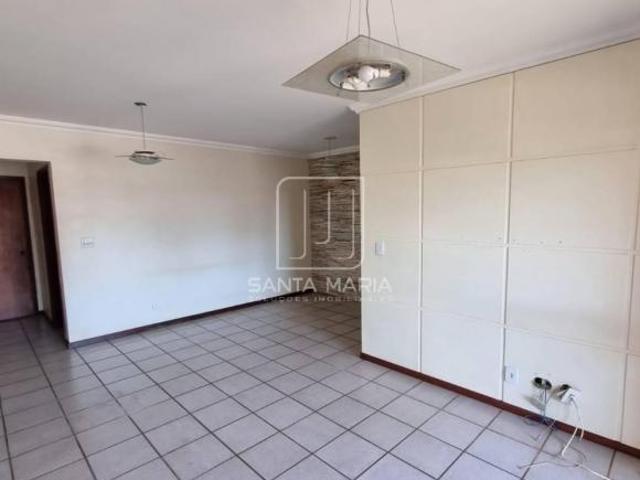 Apartamento tipo padrao 3 dormitórios/suite, cozinha planejada, portaria 24 horas, elevador, em