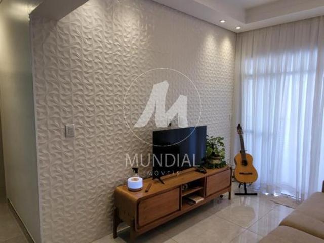 Apartamento tipo padrao 3 dormitórios/suite, cozinha planejada, portaria 24 horas, elevador, em