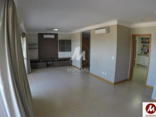 Apartamento tipo padrao 3 dormitórios/suite, cozinha planejada, portaria 24 horas, elevador, em