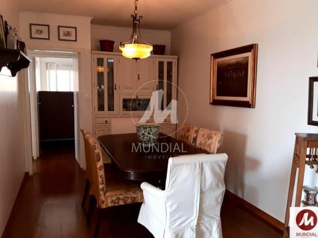 Apartamento tipo padrao 3 dormitórios/suite, cozinha planejada, portaria 24 horas, elevador, em