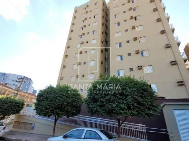 Apartamento tipo padrao 3 dormitórios/suite, cozinha planejada, portaria 24 horas, elevador, em
