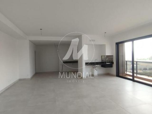 Apartamento tipo padrao 3 dormitórios/suite, cozinha planejada, portaria 24 horas, elevador, em