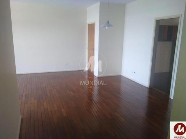 Apartamento tipo padrao 3 dormitórios/suite, cozinha planejada, portaria 24 horas, elevador, em