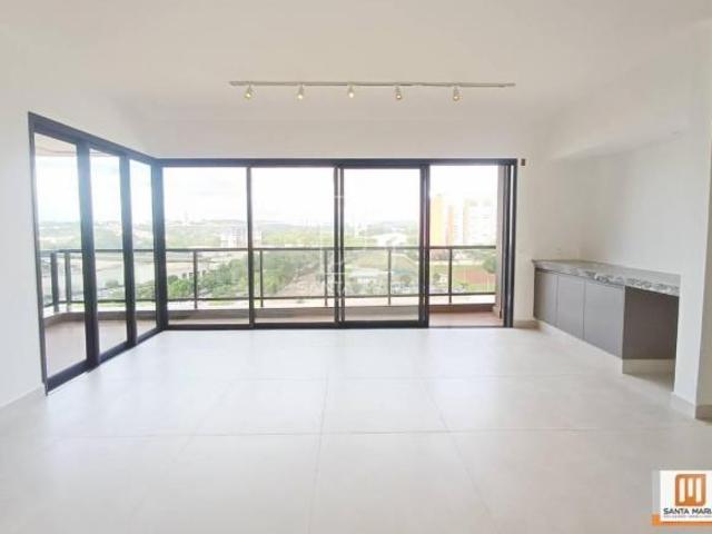 Apartamento tipo padrao 3 dormitórios/suite, cozinha planejada, portaria 24 horas, elevador, em