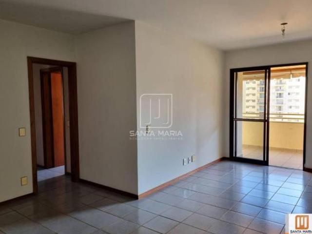 Apartamento tipo padrao 3 dormitórios/suite, cozinha planejada, portaria 24 horas, elevador, em