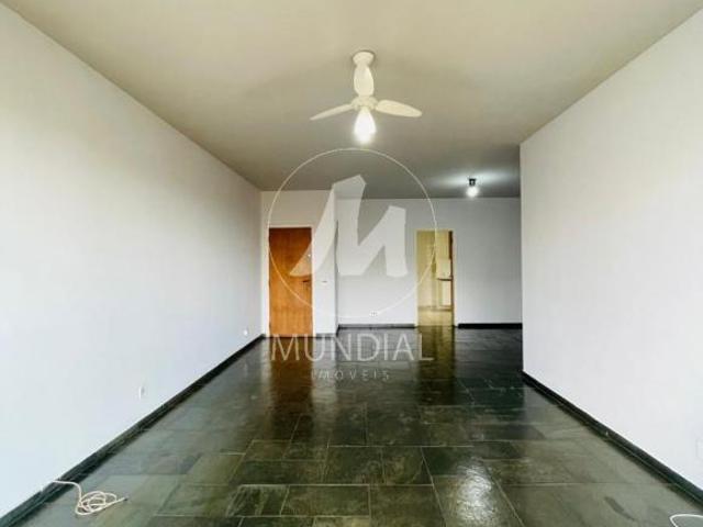 Apartamento tipo padrao 3 dormitórios/suite, cozinha planejada, portaria 24 horas, elevador, em