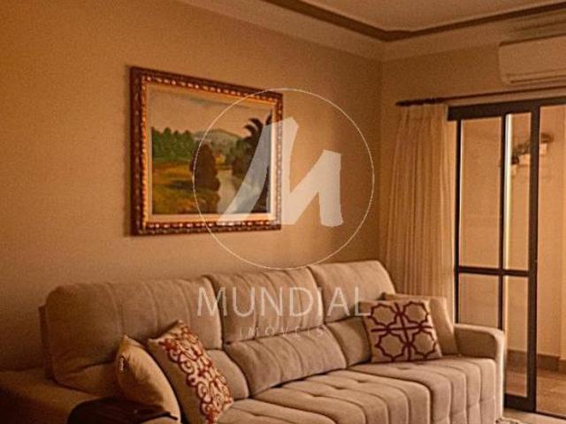 Apartamento tipo padrao 3 dormitórios/suite, cozinha planejada, portaria 24 horas, elevador, em