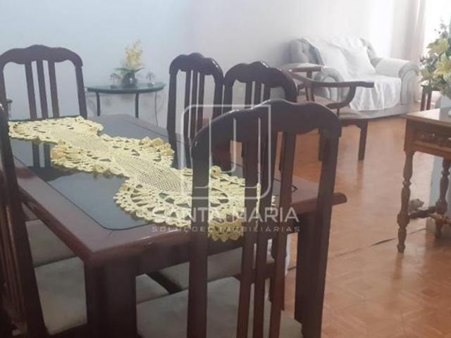 Apartamento tipo padrao 3 dormitórios/suite, cozinha planejada, portaria 24 horas, elevador, em