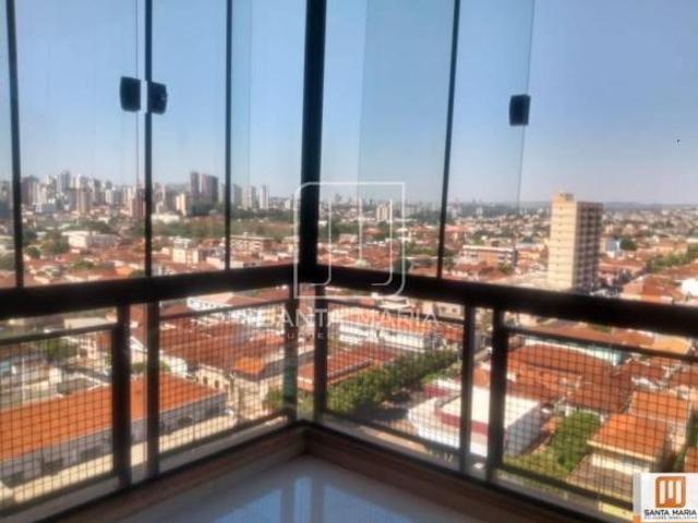 Apartamento tipo padrao 3 dormitórios/suite, cozinha planejada, portaria 24 horas, elevador, em