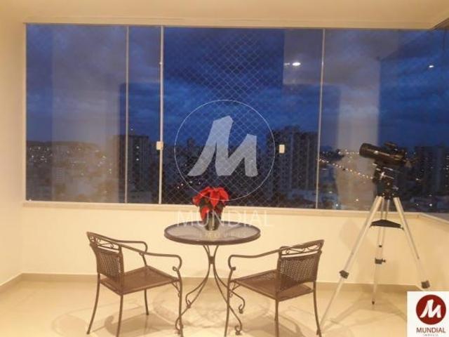 Apartamento tipo padrao 3 dormitórios/suite, cozinha planejada, portaria 24 horas, elevador, em