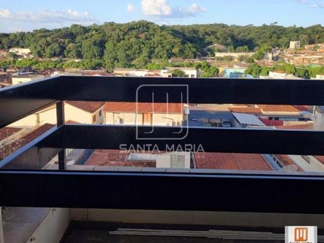 Apartamento tipo padrao 3 dormitórios/suite, cozinha planejada, portaria 24 horas, elevador, em
