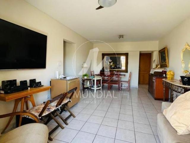 Apartamento tipo padrao 3 dormitórios/suite, cozinha planejada, portaria 24 horas, elevador, em