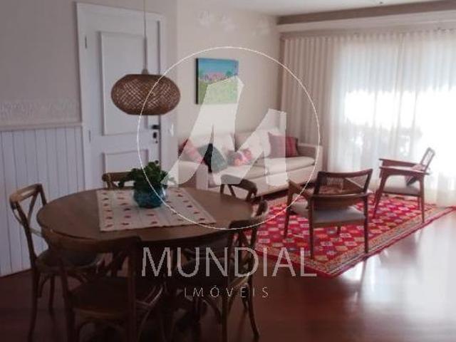 Apartamento tipo padrao 3 dormitórios/suite, cozinha planejada, portaria 24 horas, elevador, em