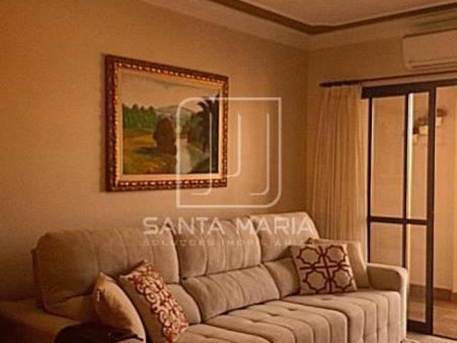 Apartamento tipo padrao 3 dormitórios/suite, cozinha planejada, portaria 24 horas, elevador, em