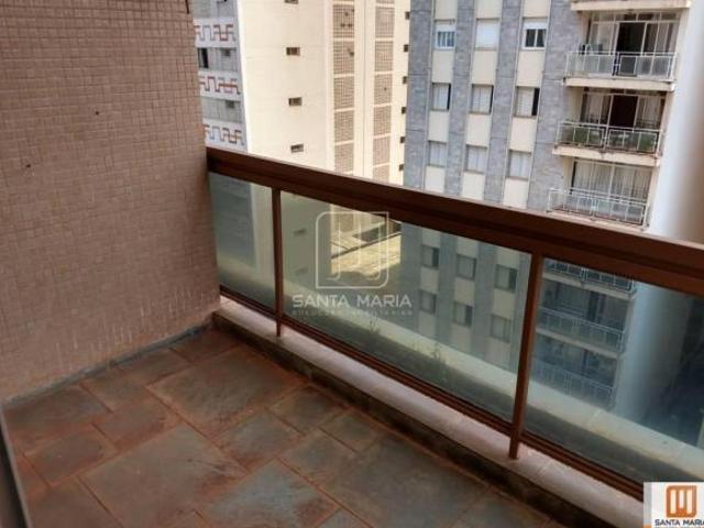 Apartamento tipo padrao 3 dormitórios/suite, cozinha planejada, portaria 24 horas, elevador, em