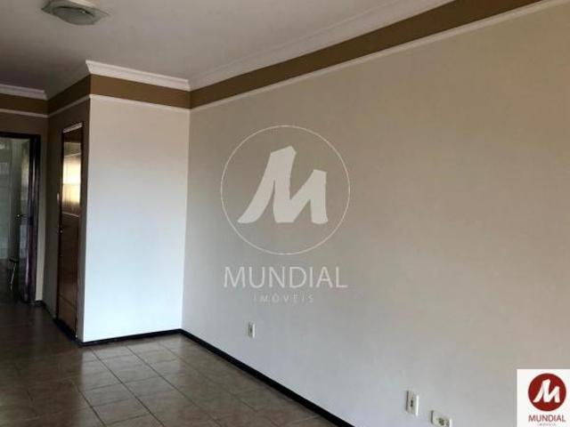 Apartamento tipo padrao 3 dormitórios/suite, cozinha planejada, portaria 24 horas, elevador, em