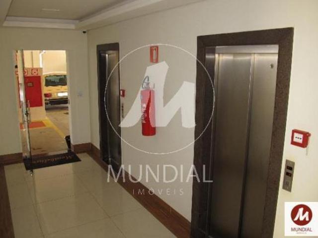 Apartamento tipo padrao 3 dormitórios/suite, cozinha planejada, portaria 24 horas, elevador, em