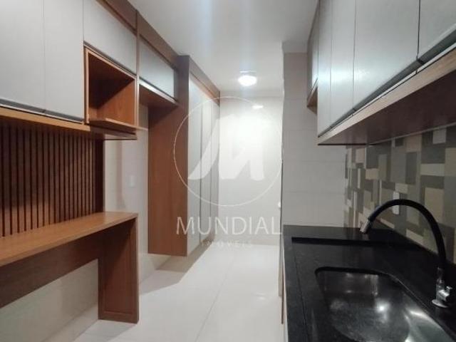Apartamento tipo padrao 3 dormitórios/suite, cozinha planejada, portaria 24 horas, elevador, em