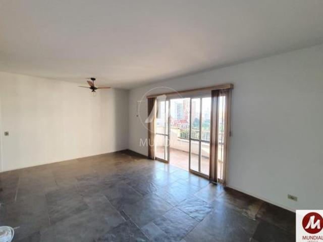 Apartamento tipo padrao 3 dormitórios/suite, cozinha planejada, portaria 24 horas, elevador, em