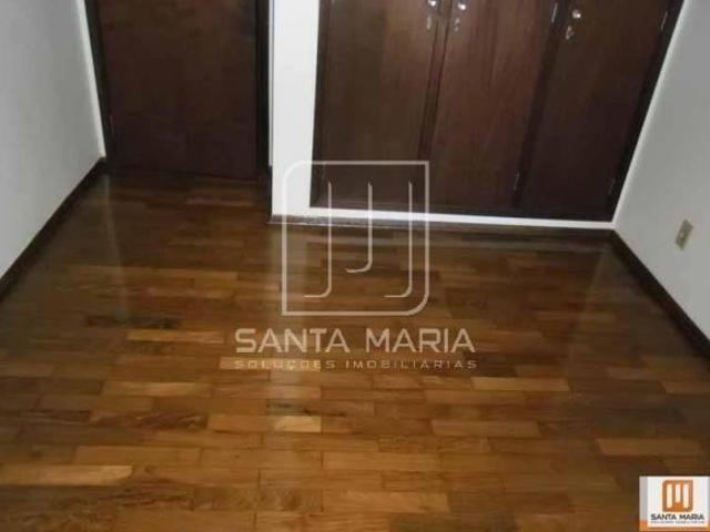 Apartamento tipo padrao 3 dormitórios/suite, cozinha planejada, portaria 24 horas, elevador, em