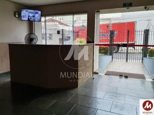 Apartamento tipo padrao 3 dormitórios/suite, cozinha planejada, portaria 24 horas, elevador, em