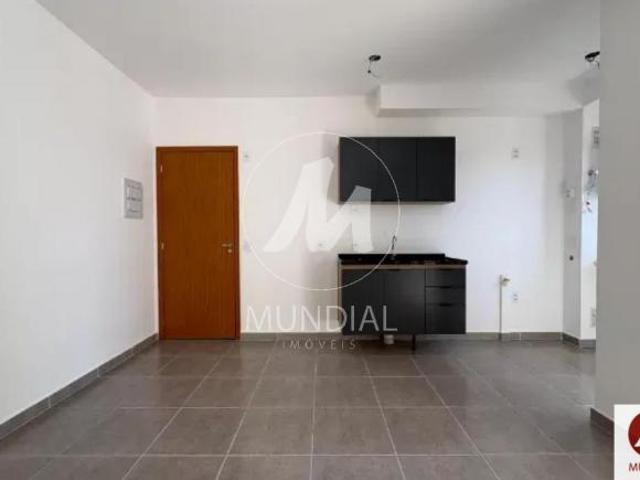 Apartamento tipo padrao 3 dormitórios/suite, cozinha planejada, portaria 24 horas, elevador, em