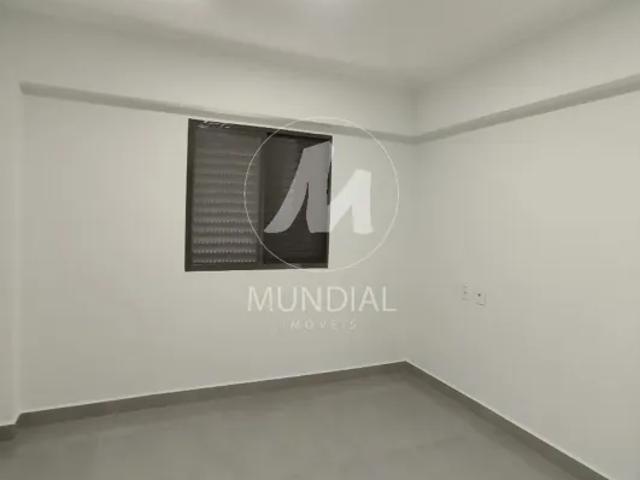 Apartamento tipo padrao 3 dormitórios/suite, cozinha planejada, portaria 24 horas, elevador, em