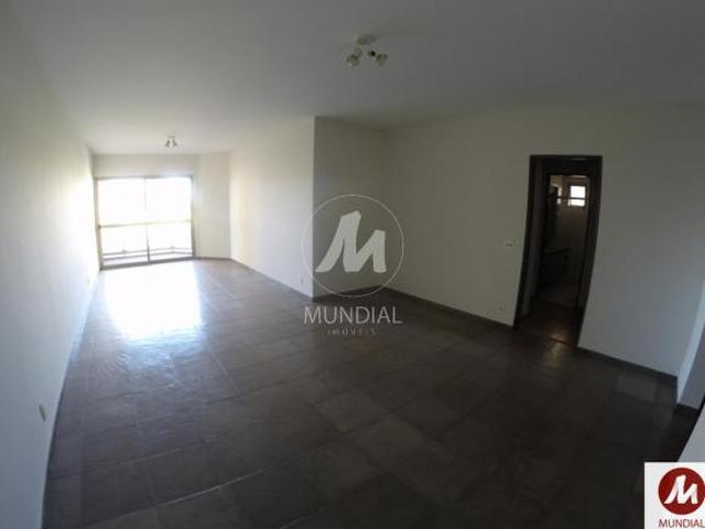 Apartamento tipo padrao 3 dormitórios/suite, cozinha planejada, portaria 24 horas, elevador, em