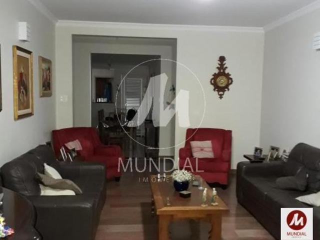 Apartamento tipo padrao 3 dormitórios/suite, cozinha planejada, portaria 24 horas, elevador, em