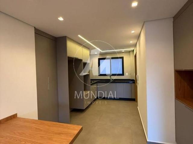 Apartamento tipo padrao 3 dormitórios/suite, cozinha planejada, portaria 24 horas, elevador, em