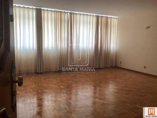 Apartamento tipo padrao 3 dormitórios/suite, cozinha planejada, portaria 24 horas, elevador, em