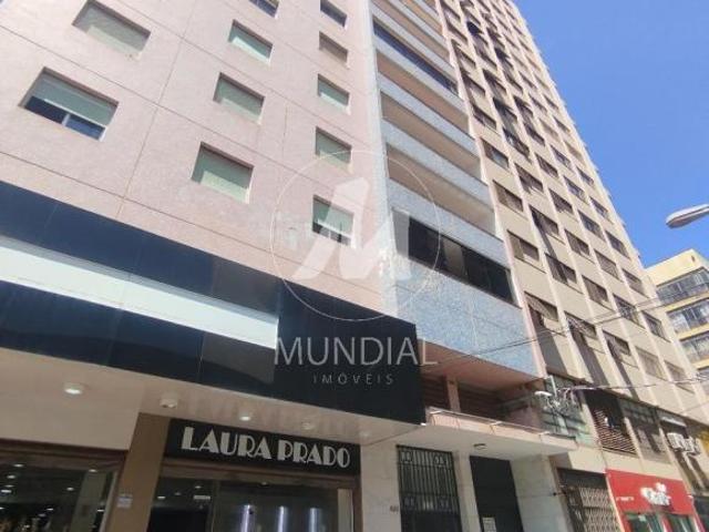 Apartamento tipo padrao 3 dormitórios/suite, cozinha planejada, portaria 24 horas, elevador, em