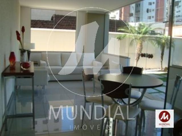 Apartamento tipo padrao 3 dormitórios/suite, cozinha planejada, portaria 24 horas, elevador, em