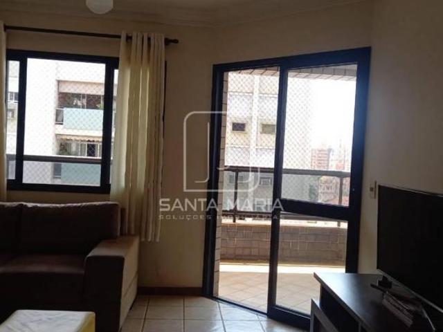 Apartamento tipo padrao 3 dormitórios/suite, cozinha planejada, portaria 24 horas, elevador, em