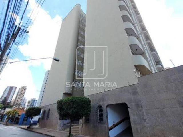 Apartamento tipo padrao 3 dormitórios/suite, cozinha planejada, portaria 24 horas, elevador, em