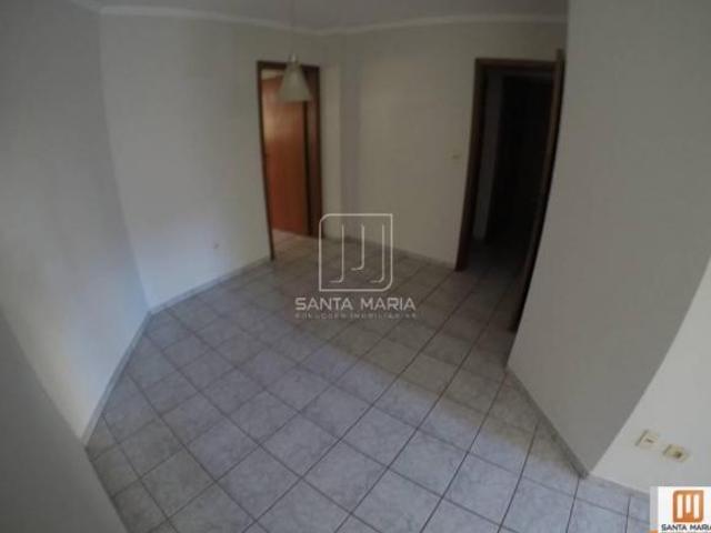 Apartamento tipo padrao 3 dormitórios/suite, cozinha planejada, portaria 24 horas, elevador, em