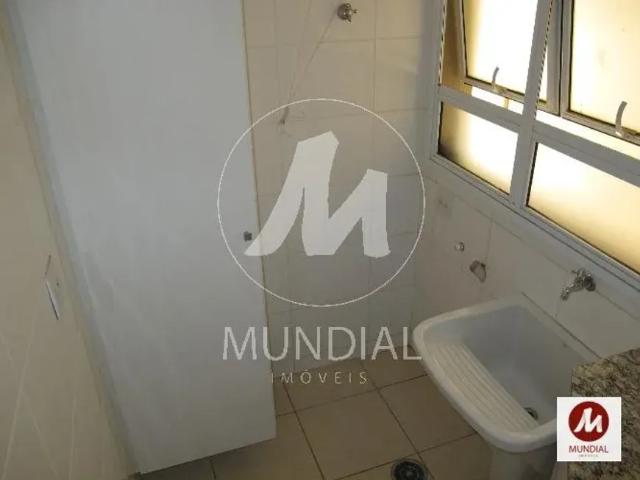 Apartamento tipo padrao 3 dormitórios/suite, cozinha planejada, portaria 24 horas, elevador, em
