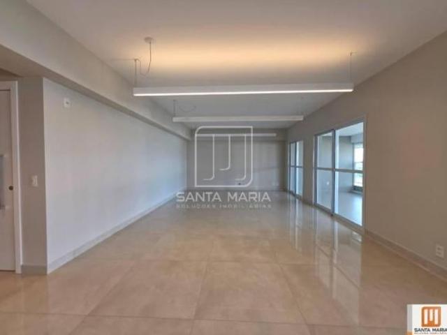 Apartamento tipo padrao 3 dormitórios/suite, cozinha planejada, portaria 24 horas, elevador, em