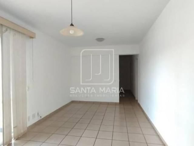 Apartamento tipo padrao 3 dormitórios/suite, cozinha planejada, portaria 24 horas, elevador, em