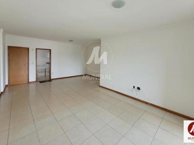 Apartamento tipo padrao 3 dormitórios/suite, cozinha planejada, portaria 24 horas, elevador, em