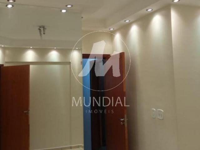 Apartamento tipo padrao 3 dormitórios/suite, cozinha planejada, portaria 24 horas, elevador, em