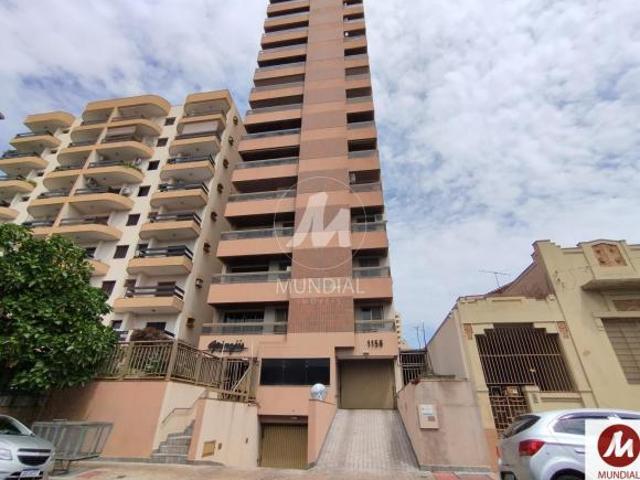 Apartamento tipo padrao 3 dormitórios/suite, cozinha planejada, portaria 24 horas, elevador, em
