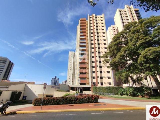 Apartamento tipo padrao 3 dormitórios/suite, cozinha planejada, portaria 24 horas, elevador, em