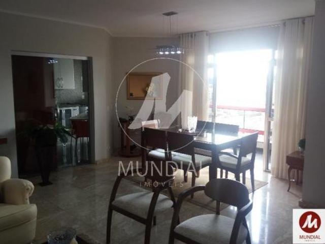 Apartamento tipo padrao 3 dormitórios/suite, cozinha planejada, portaria 24 horas, elevador, em