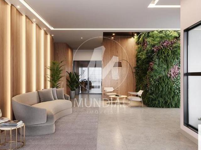 Apartamento tipo padrao 3 dormitórios/suite, cozinha planejada, portaria 24 horas, elevador, em